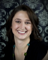 Staring Out the Window: Wilde's Fire: A Bit of Krystal in Your Kate?