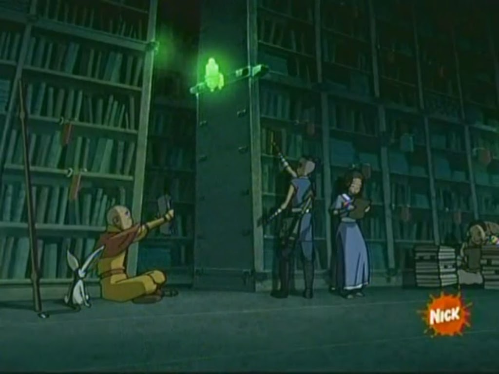 Doctor my eyes. etc.