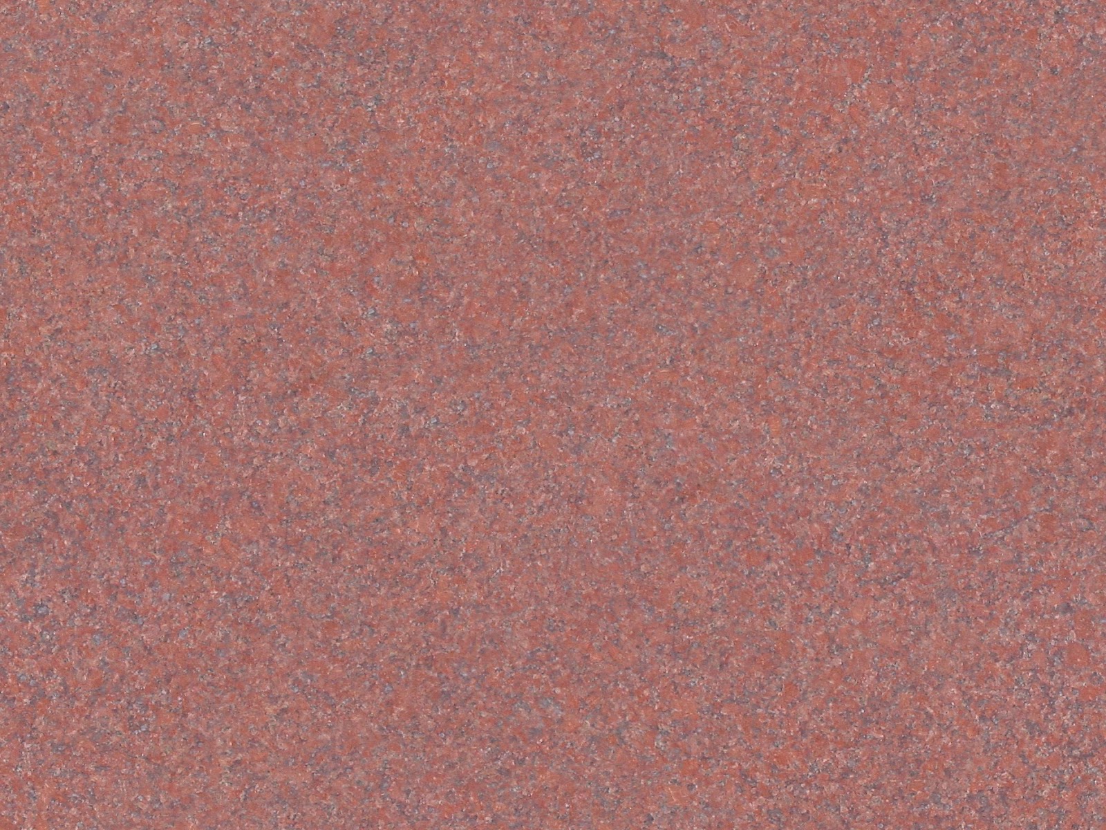 Thư viện 3D: [Mapping] STONE & TILE TEXTURES PACK