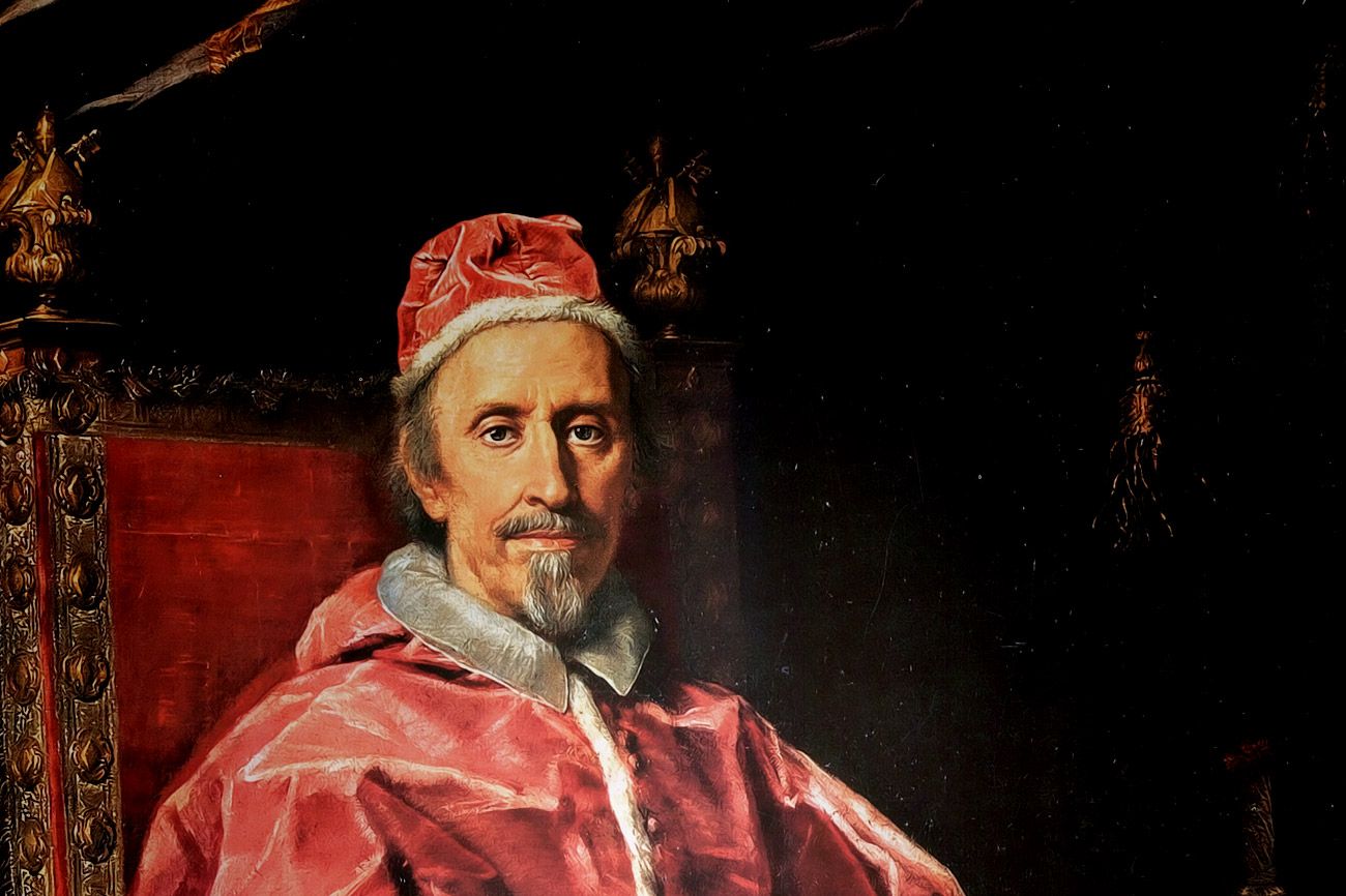 Dia 3 de Setembro dia de S.Gregório mas sabem porque se utiliza a ...