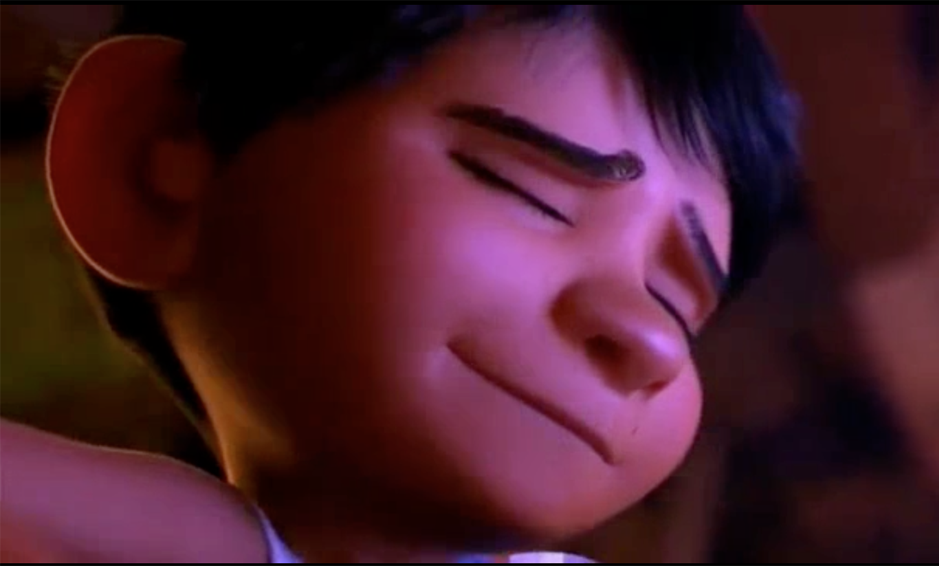 Dragon's Pen: A Poco Loco Coco Analysis