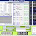 EdSim51 (8051 Simulator) ~ ELECTRONICS PROJECTS