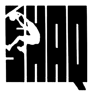 Individual Sportsmans Logos - Page 2 - General Design - Chris Creamer's ...