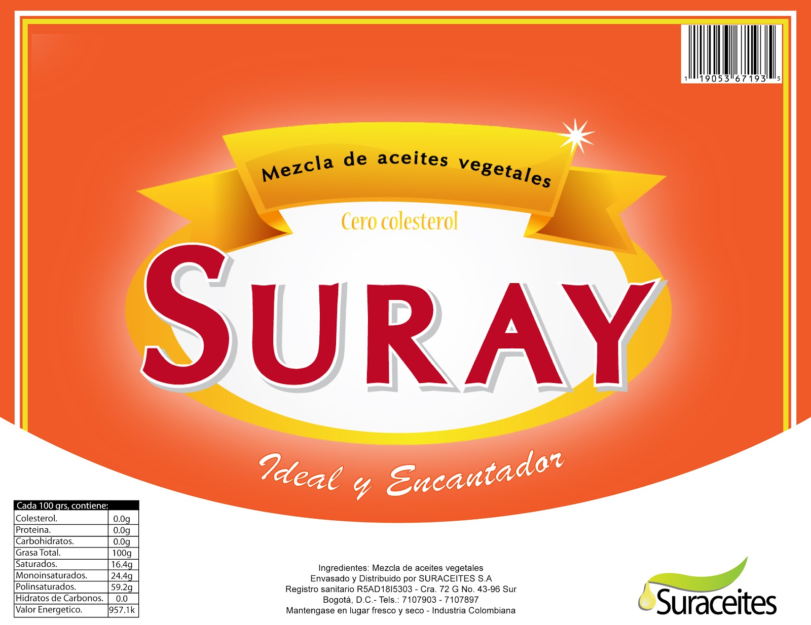 DAVID FRESNEDA: Freelance dinamo planner