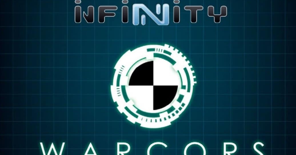 El Descanso del Escriba: Polémica con unos warcor polacos y comunicado ...