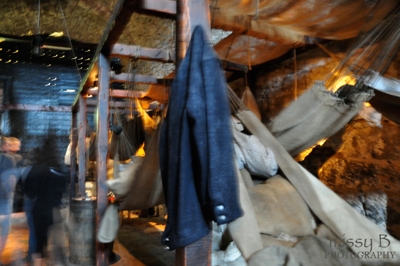 missy b photography: Edinburgh, Scotland