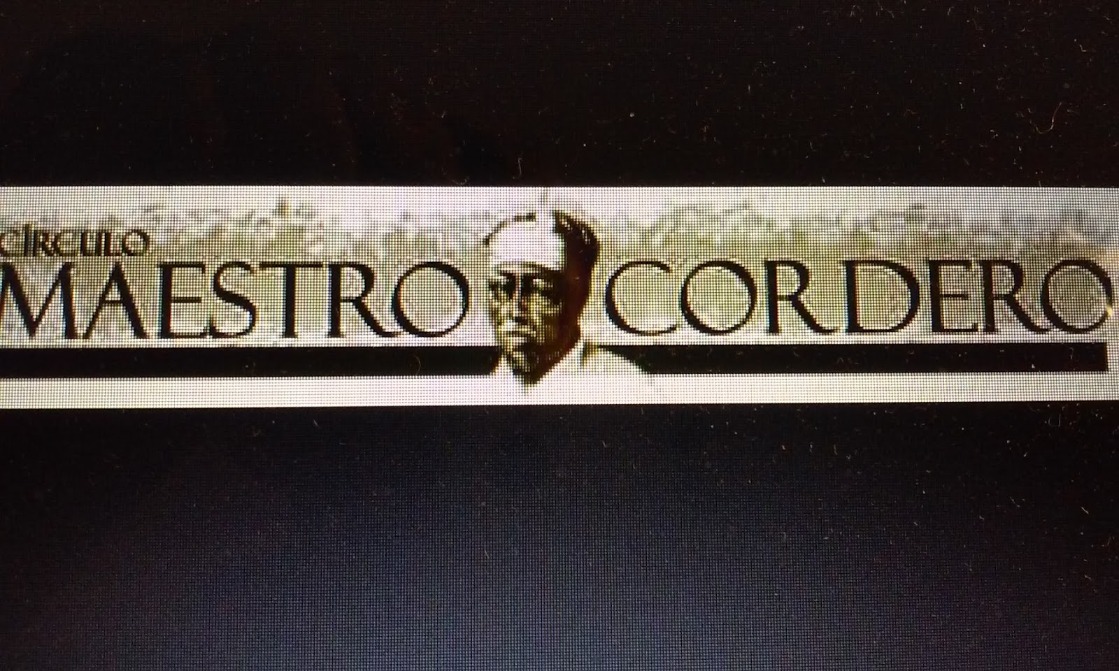 African American - Latino World: Puerto Rico's Black Father of Public ...