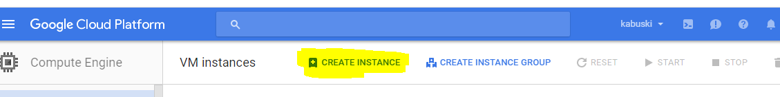 Google Cloud - Windows - Docker Compose + Selenium Grid - Debug - VNC: Docker and Selenium Grid ...