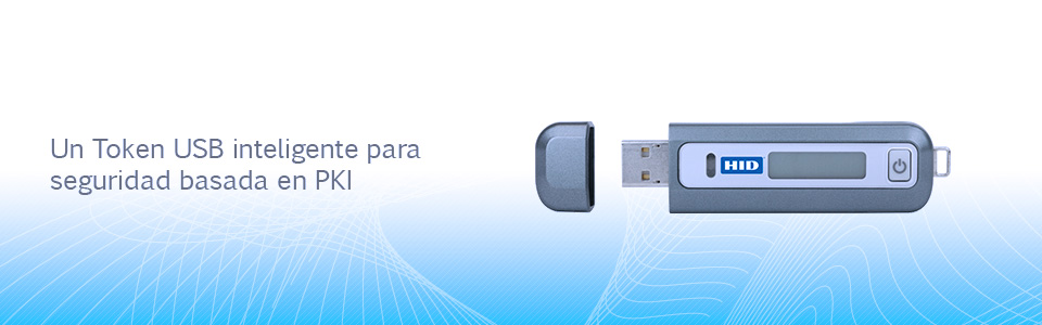 Autenticación: 2016