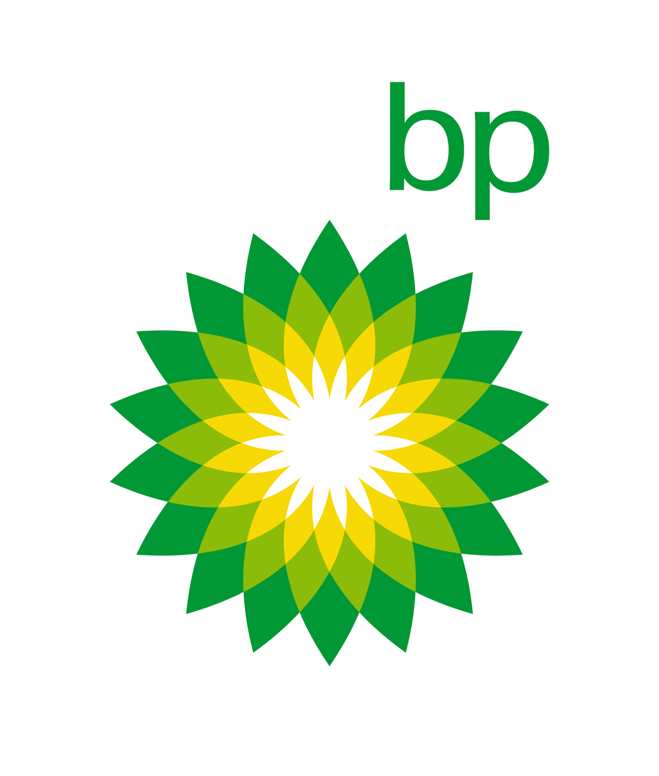Company News in Egypt: BP expands in Egypt with $229 million investment ...