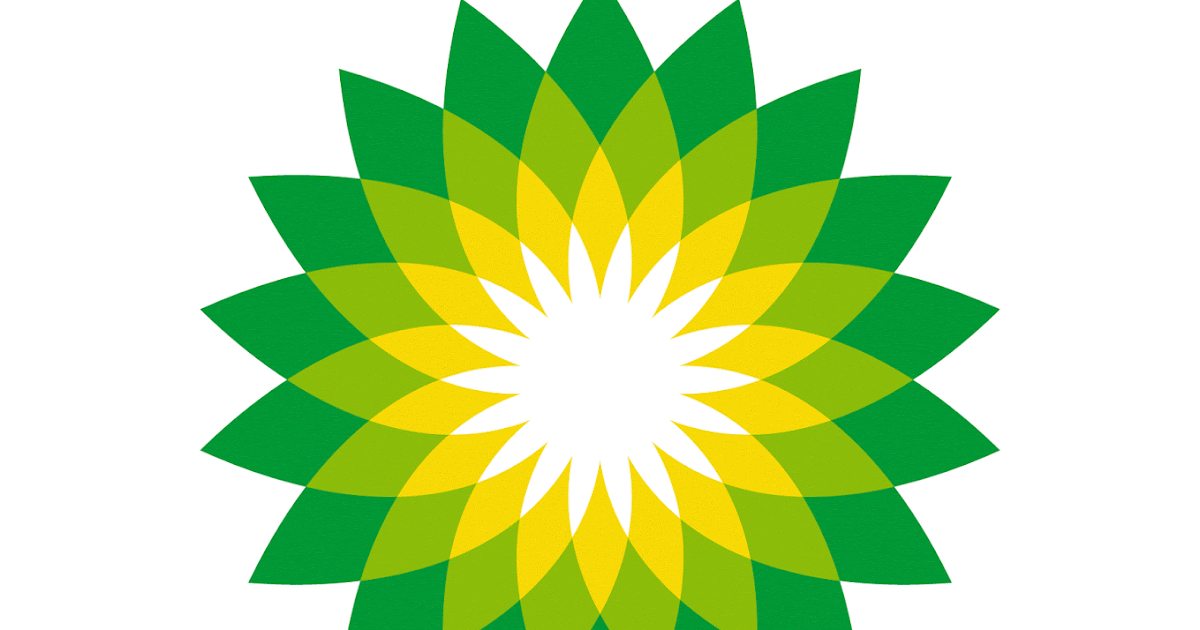 Company News in Egypt: BP expands in Egypt with $229 million investment ...