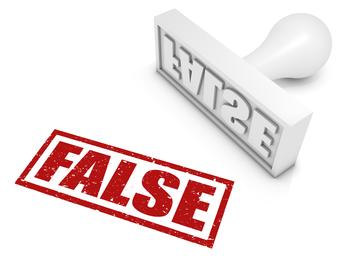 A Igreja Adventista e os seus falsos ensinos | Renato Vargens