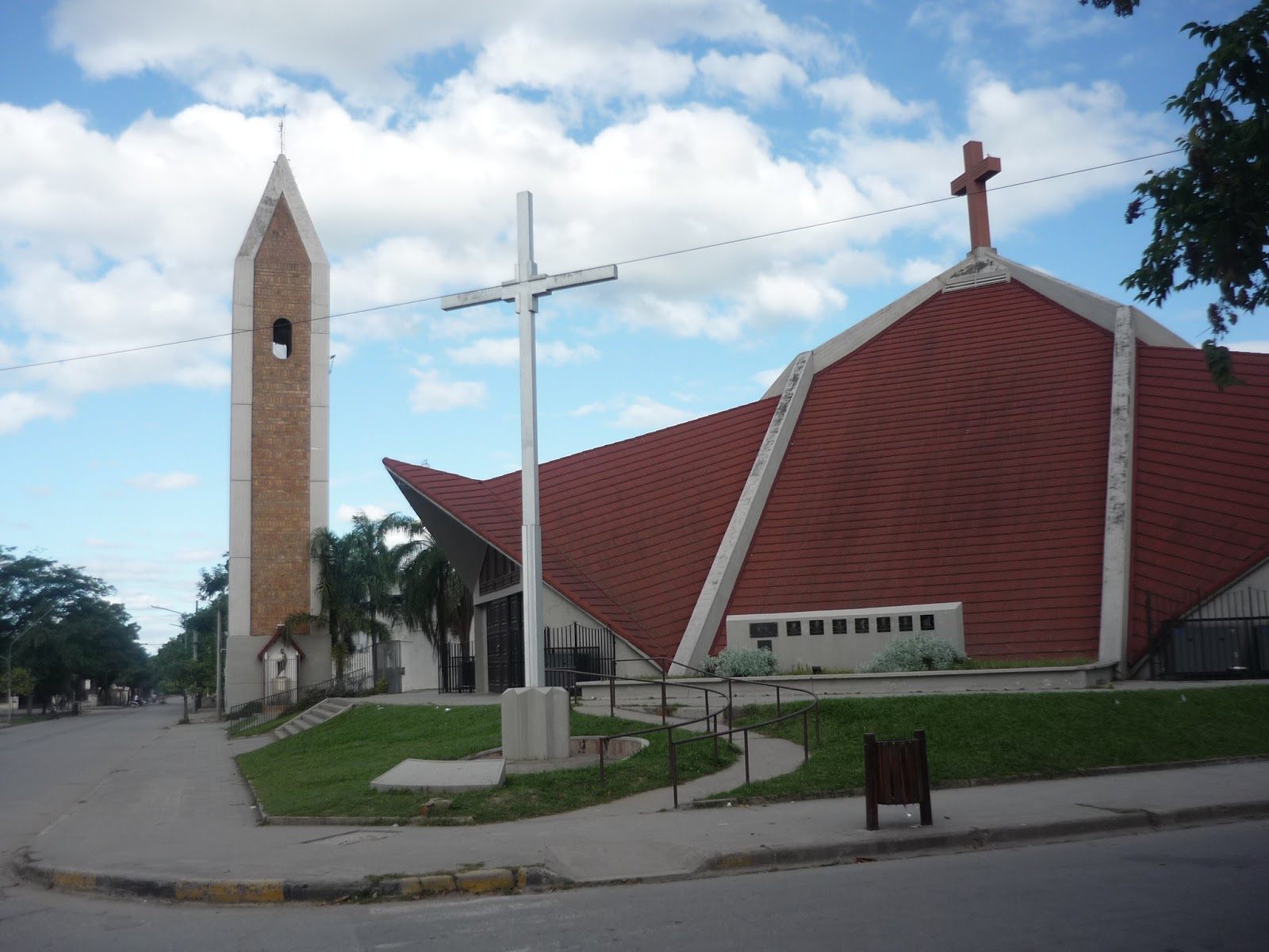 SALTA mi querida provincia
