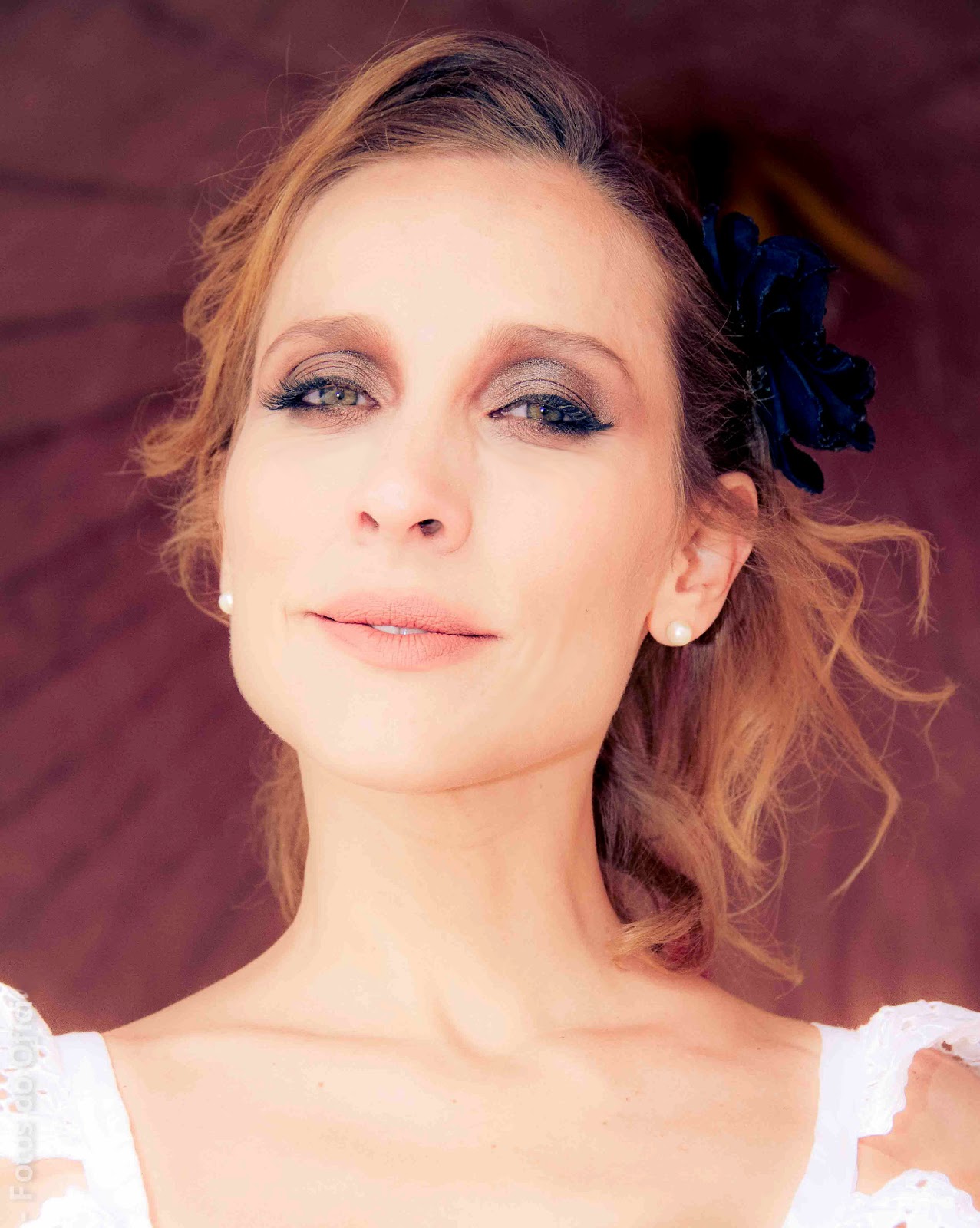 Curta Metragem Gabriela Alves