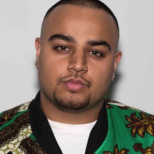 Deep Jandu Biodata, Movies, Net-worth, Age, New Movies, Affairs, New ...