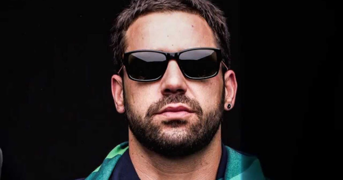 REGULA - Nada a Ver || Video Oficial || MD 2017 ~ MEGATRONLOADS