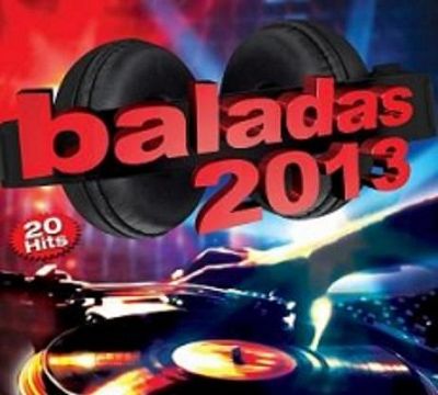 music- pop.balada. y mucho mas...