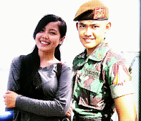 sheila paramitha: Teori Liberalisme