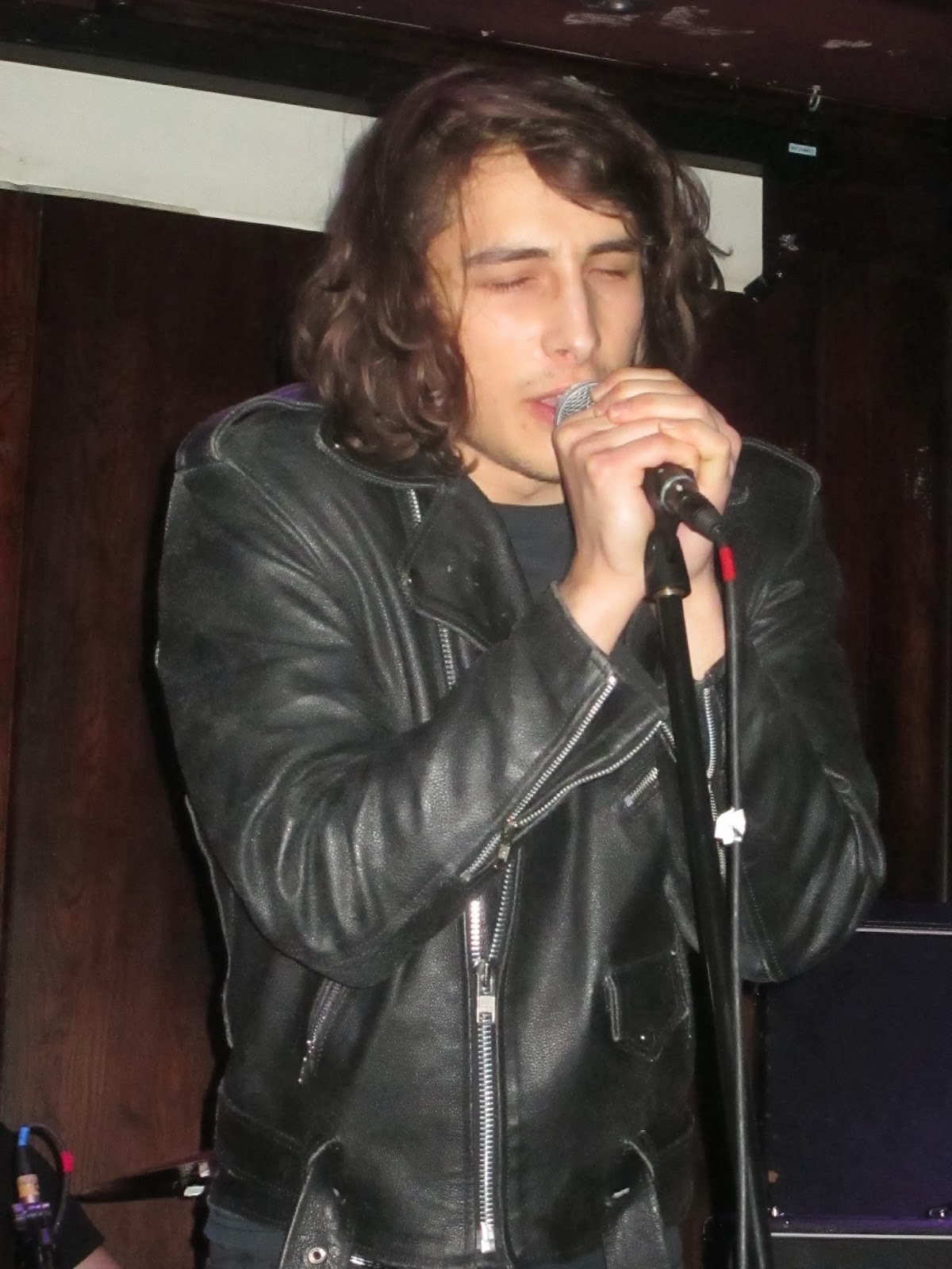 LITTLE INDIE : December 2013