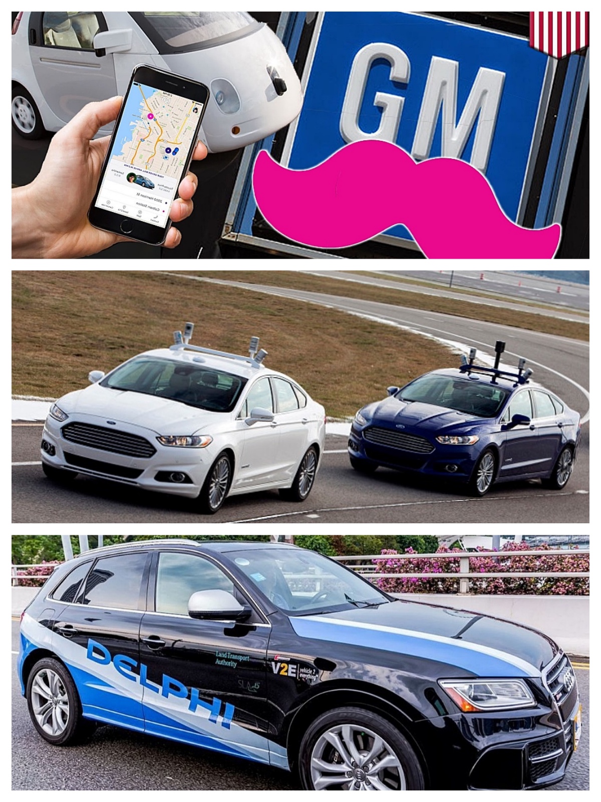 drivingandlife: FIRST MILE/LAST MILE - THE REAL CHALLENGE AHEAD FOR ...