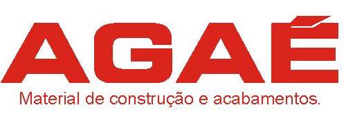 Rumo à Suiça: Agaé está nos apoiando!!