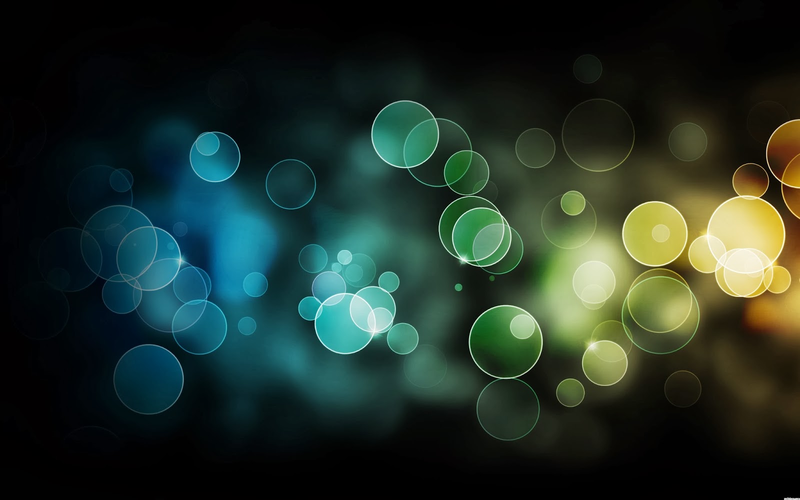 Very Nice Picture For Desktop Wallpapers