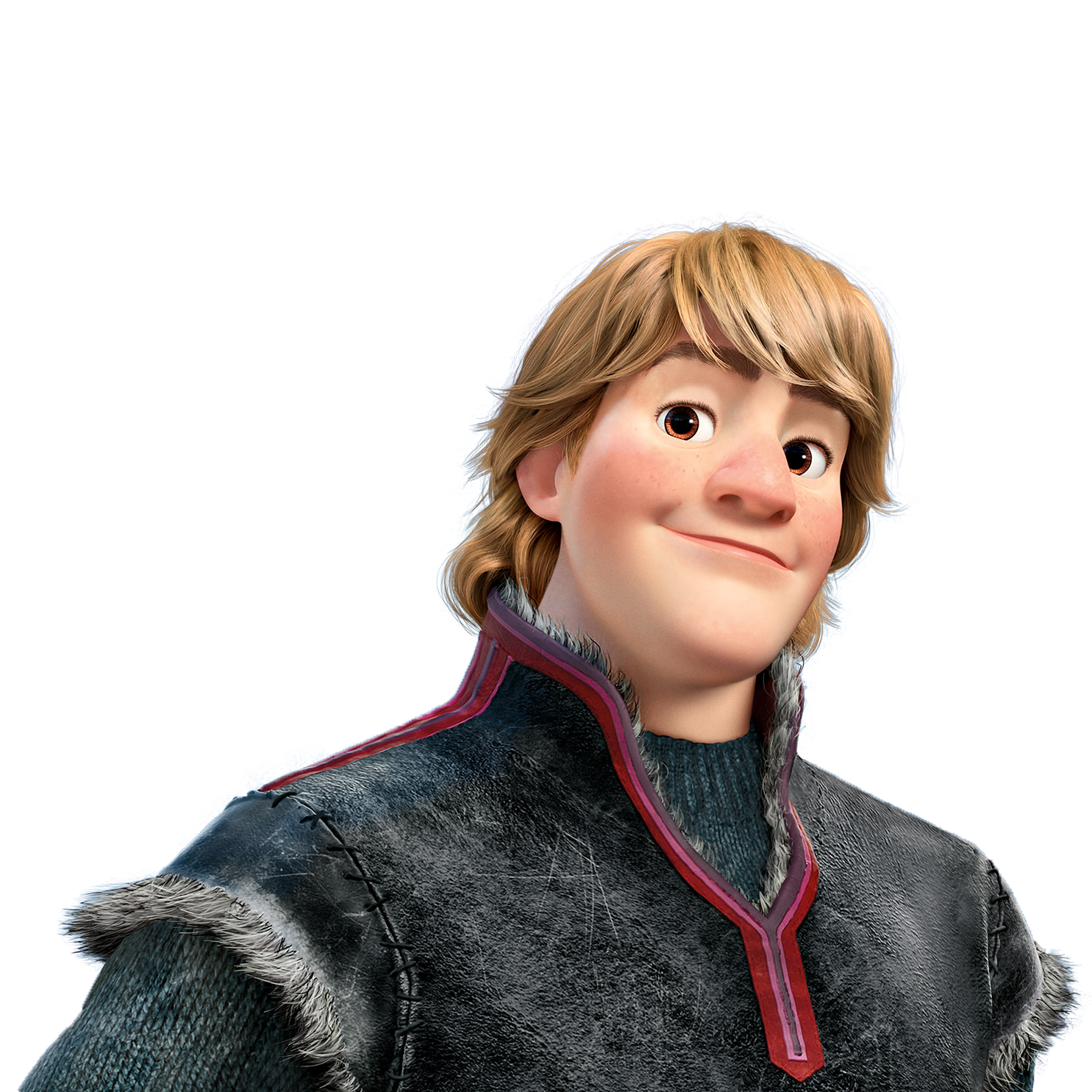 Download vetor Gratis: Frozen vetor e Imagem