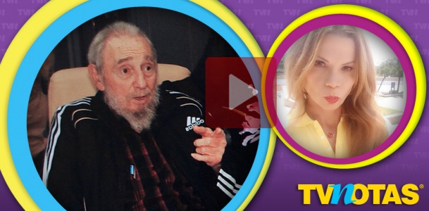 Este Famoso Hombre Cumple 90 Años ¡pero Mhoni Vidente Asegura Que Ya