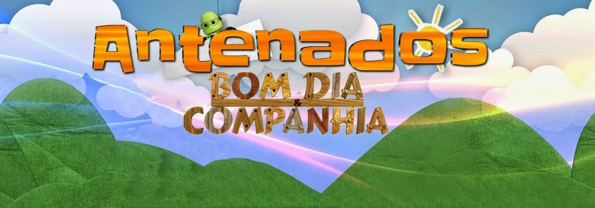 Antenados Bom Dia & Cia: Tudo Sobre Os Antigos Programas Infantis Do SBT