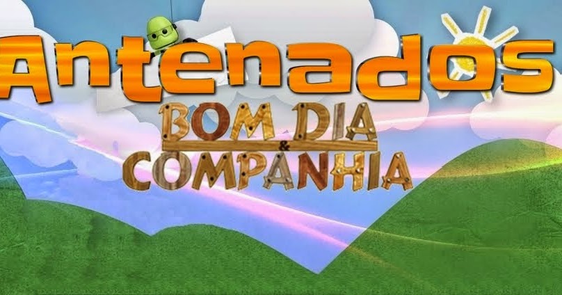 Antenados Bom Dia & Cia: Tudo Sobre Os Antigos Programas Infantis Do SBT
