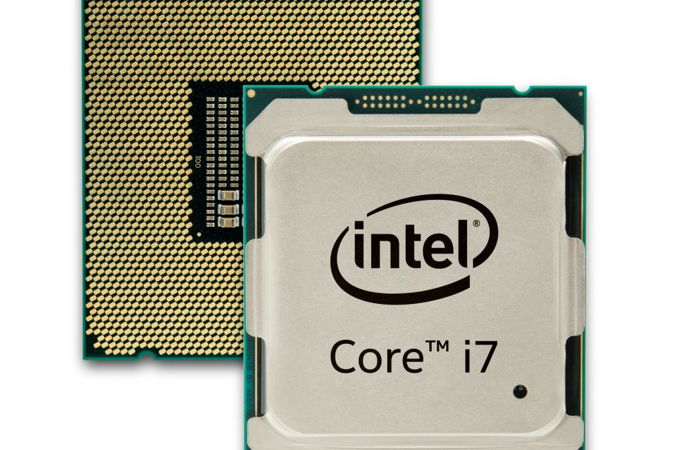 Pengertian cpu, fungsi cpu dan komponen cpu ~ Mari Berbagi Ilmu Pengertian cpu, fungsi cpu dan komponen cpu ~ Mari Berbagi Ilmu