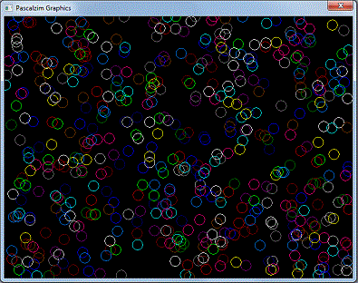 Pascalzim - Compilador Pascal: Linguagem