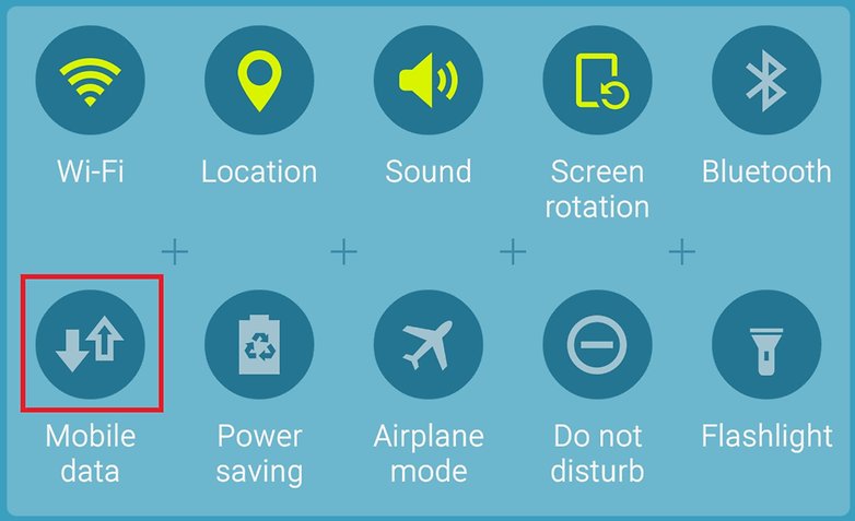 How To Fix Icon 3G For Samsung Galaxy S6 Edge - Mr.TOEK ANDROID CAMBODIA