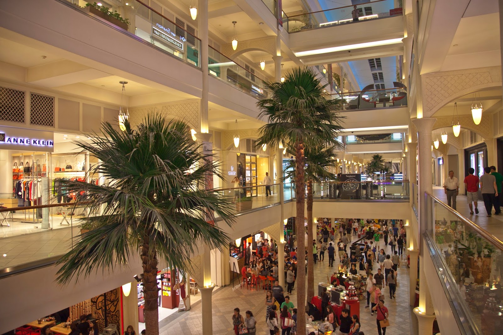 Thoughts About Life and Running: Philippines Vacation - Day 8 – Monday ...