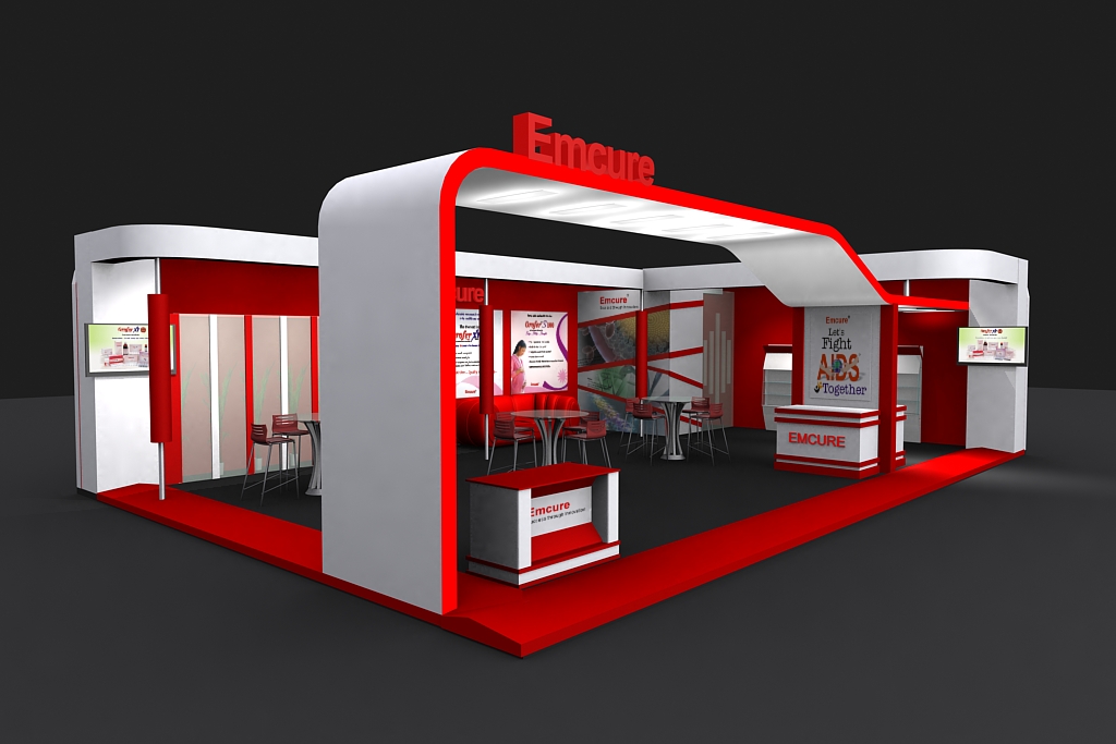 RAHUL CREATIVE DESIGNER: Sample Designs