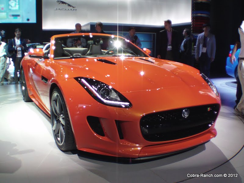 Article and Photographs by Eric Musarra