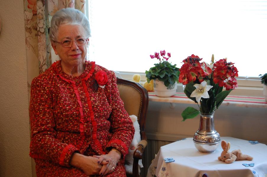 FOTOGRAF MARKUS SANDBERG