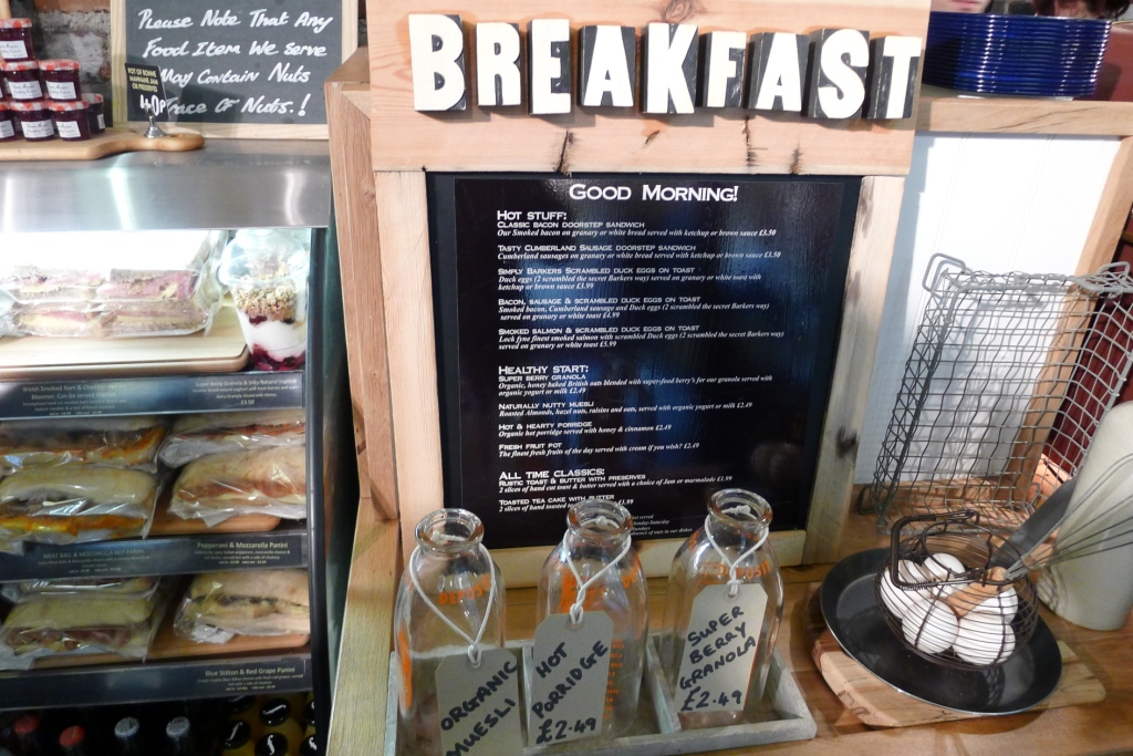 Gourmet Gorro - Cardiff food blog featuring restaurant reviews from ...