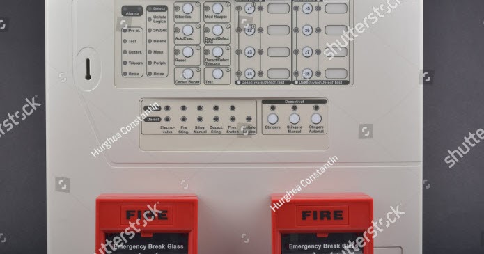 Firetronics Singapore