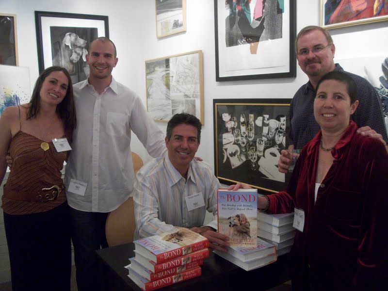 sunshine magazine... volume 1... enjoy(:: Hamilton-Selway Fine Art ...