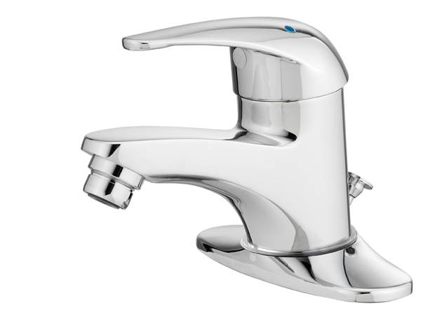 TempTAP™ Thermostatic Faucet Series | Emerson Swan, Inc. Blog