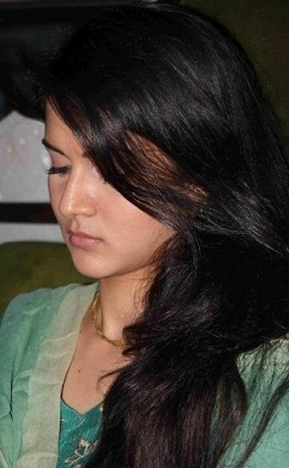 Mithila Sexy Singer Hot Model Actress Photo Videos | Hot News