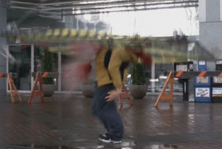 Official Blog Of FD_LP: Final Destination 2 DEATH