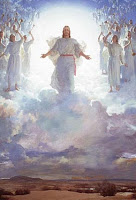 NephiCode: October 2012