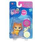 LPS Pomeranian Generation 3 Pets | LPS Merch