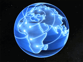 identificacion de editores y procesadore de texto