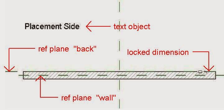 Shades of Grey: March 2014