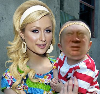 Guilter Talkin': Guilter Quote of the Day