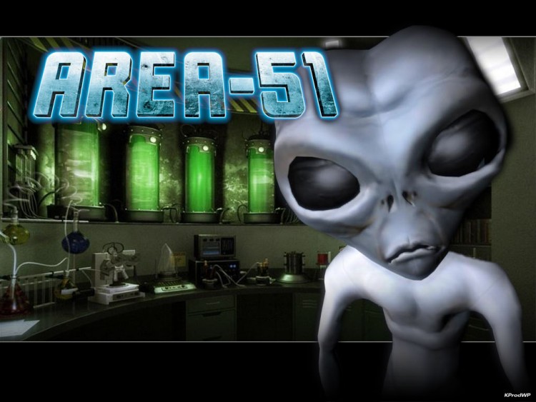 Area 51 Game Online Free - mirarbamil