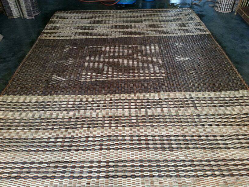 ~WisyaWina Boutique~: TIKAR SARAWAK